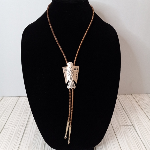 Bell Trading Post | Accessories | Vintage 95s Bell Trading Post ...